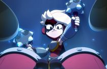 Lumi – Wiki, Estratégias e Skins | Brawl Stars Dicas
