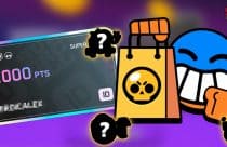 Crie seu avatar personalizado para o Supercell ID com o Pin Maker ...