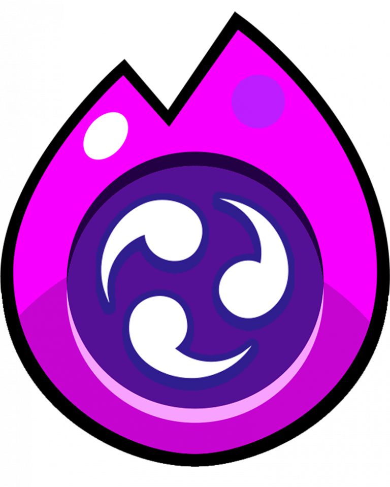 Kaze – Wiki, Estratégias e Skins | Brawl Stars Dicas