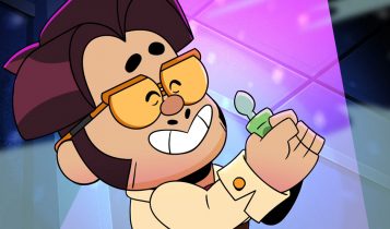 Doug o Brawler Mítico: Conheça a Wiki das 5 Habilidades | Brawl Stars Dicas