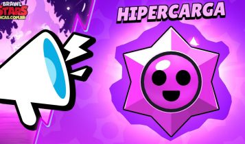 Novo Brawler Draco: Buff Antecipado e Data de Lançamento Revelada ...