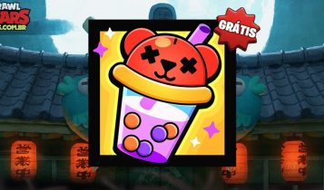 Novo Brawler Draco: Buff Antecipado e Data de Lançamento Revelada ...