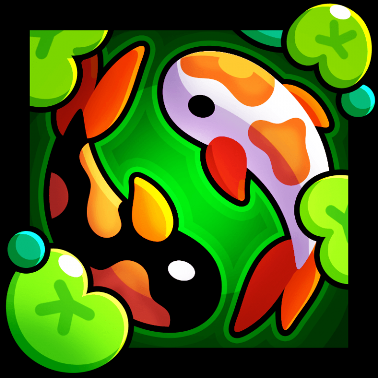 Todos os Itens Cosméticos Atualização de Abril/2025 - Ícones, Pins ...