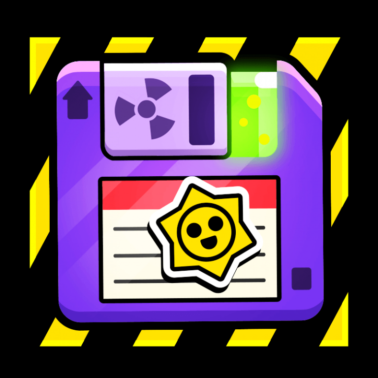 Todos os Itens Cosméticos Atualização de Abril/2025 - Ícones, Pins ...