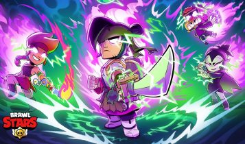 As 8 Novas Hipercargas da Atualização de Abril/2025 - Descubra Tudo ...