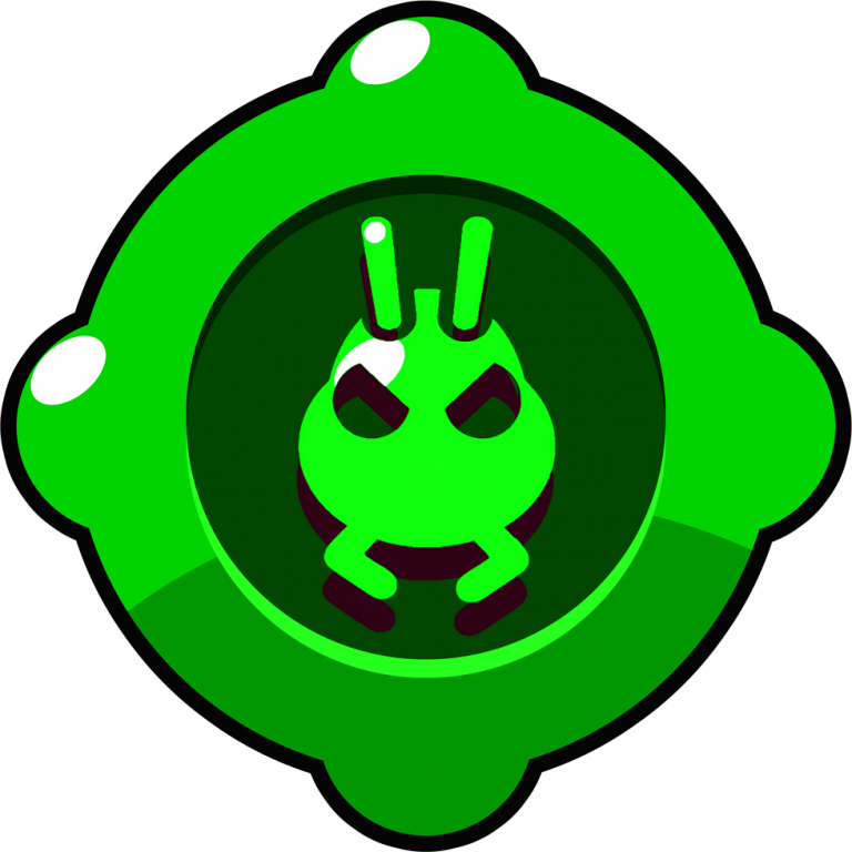 Trunk – Wiki, Estratégias e Skins | Brawl Stars Dicas