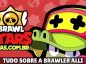 Novos Brawlers, Várias Skins, Novo Modo de jogo e mais! Brawl Talk de ...