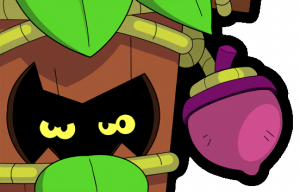 Trunk – Wiki, Estratégias e Skins | Brawl Stars Dicas