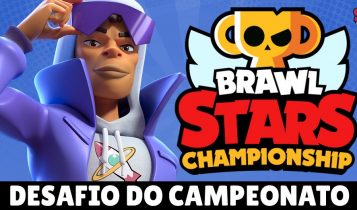 Berry – Wiki, Estratégias e Skins | Brawl Stars Dicas