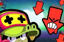 Doug o Brawler Mítico: Conheça a Wiki das 5 Habilidades | Brawl Stars Dicas