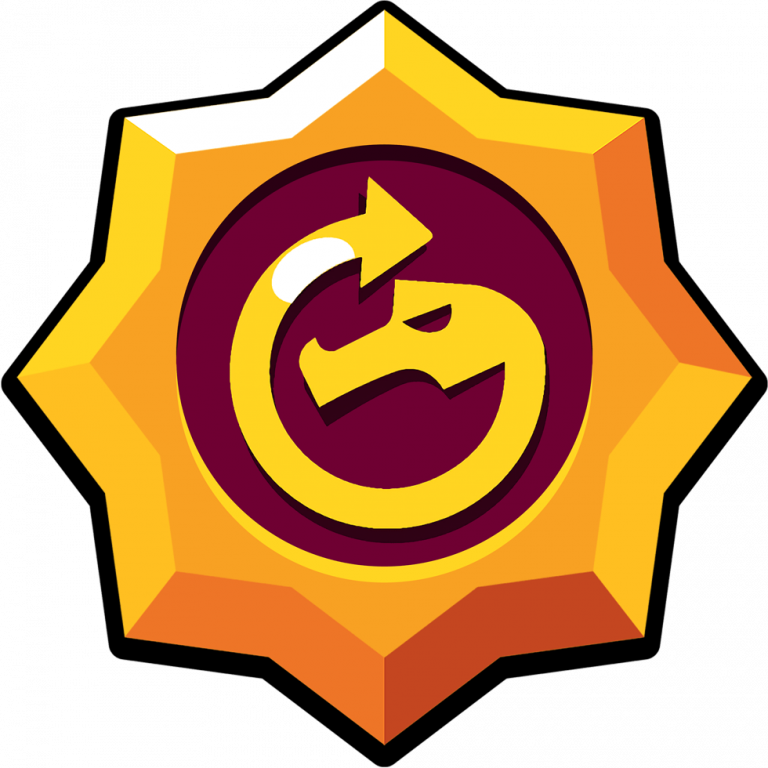 Alli – Wiki, Estratégias e Skins | Brawl Stars Dicas