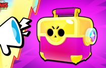 Mandy – Wiki, Estratégias e Skins | Brawl Stars Dicas