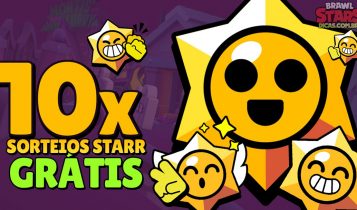 Doug o Brawler Mítico: Conheça a Wiki das 5 Habilidades | Brawl Stars Dicas