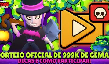 Berry – Wiki, Estratégias e Skins | Brawl Stars Dicas