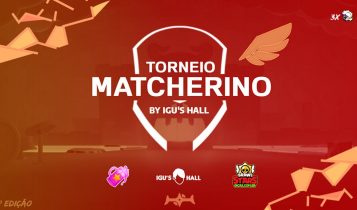 Matcherino | Brawl Stars Dicas