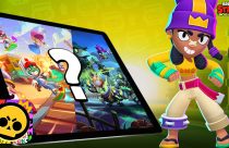 Larry & Lawrie – Wiki, Estratégias e Skins | Brawl Stars Dicas