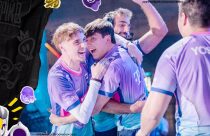 Crie seu avatar personalizado para o Supercell ID com o Pin Maker ...