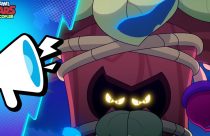 Trunk – Wiki, Estratégias e Skins | Brawl Stars Dicas