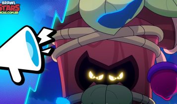 Larry & Lawrie – Wiki, Estratégias e Skins | Brawl Stars Dicas