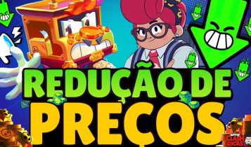 Doug o Brawler Mítico: Conheça a Wiki das 5 Habilidades | Brawl Stars Dicas
