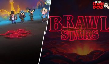 Mandy – Wiki, Estratégias e Skins | Brawl Stars Dicas