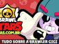 Last Chance Qualifier do Mundial de Brawl Stars 2025 na Brasil Game ...