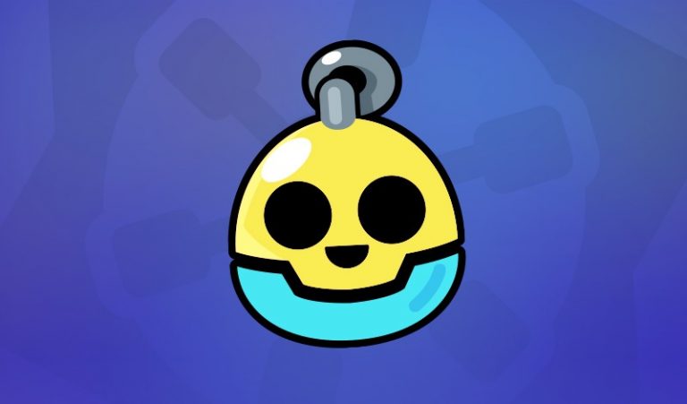 Novo poder Buffies, Mudanças no Brawl Pass, Novo Starr Drop e Brawl ...