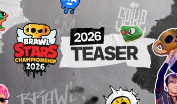 Berry – Wiki, Estratégias e Skins | Brawl Stars Dicas