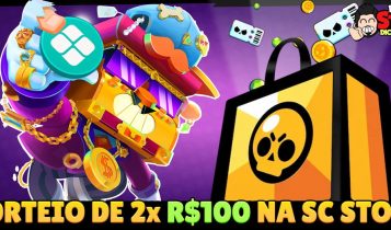 Berry – Wiki, Estratégias e Skins | Brawl Stars Dicas