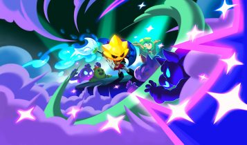 Berry – Wiki, Estratégias e Skins | Brawl Stars Dicas