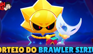 Berry – Wiki, Estratégias e Skins | Brawl Stars Dicas