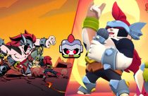 Todos Modos de Jogo do Brawl Stars [Wiki de Eventos]