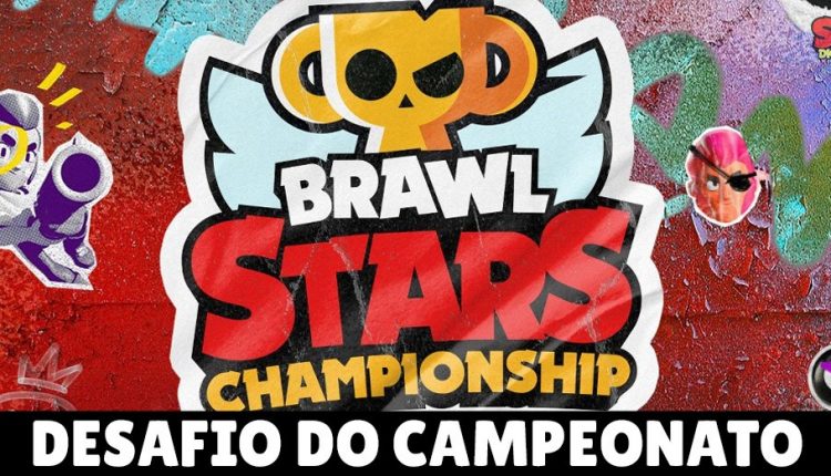 Brawl Stars Dicas - Notícias, Guias, Wiki e mais