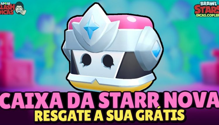 Brawl Stars Dicas - Notícias, Guias, Wiki e mais